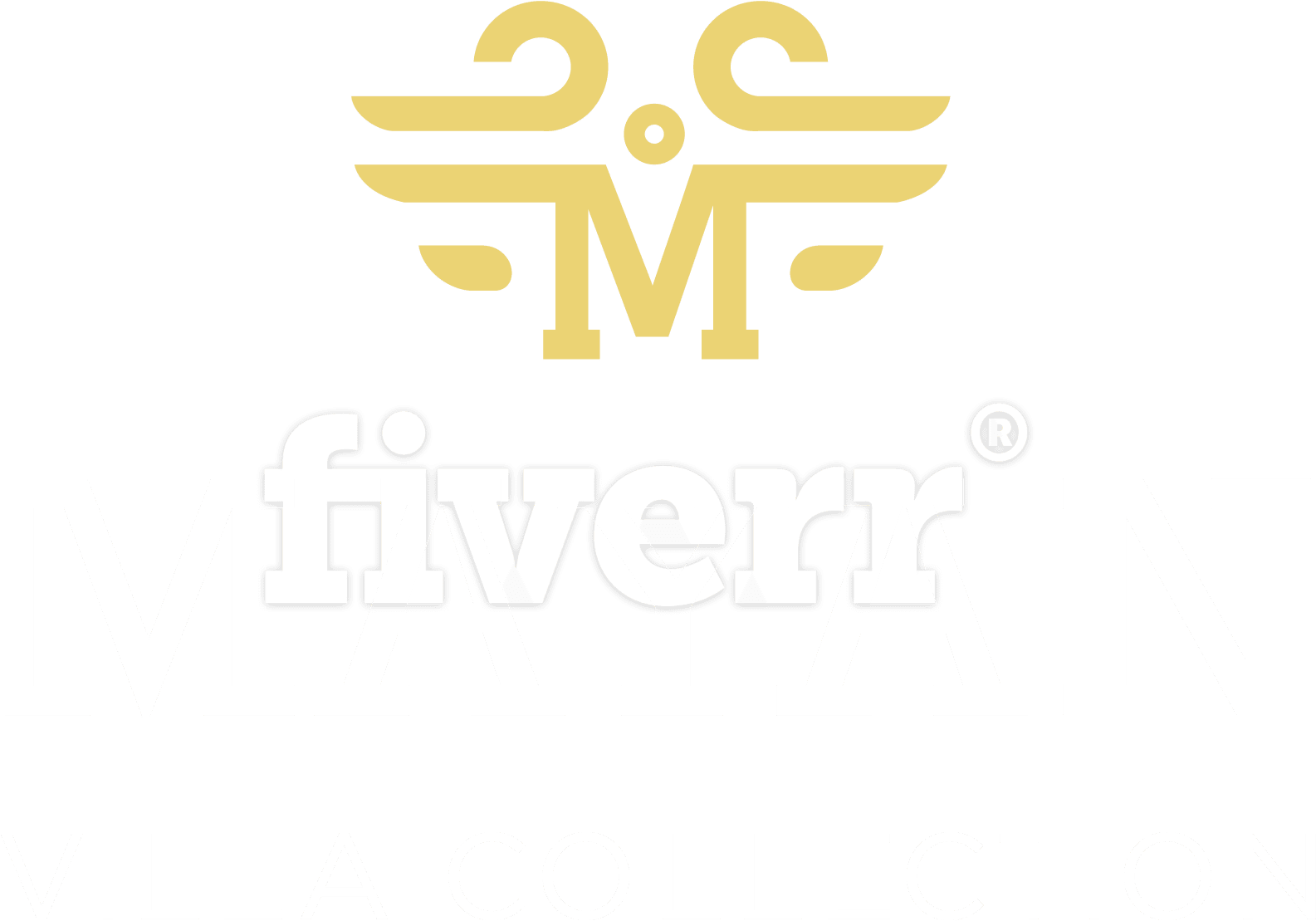 Download Sign - Full Size PNG Image - PNGkit