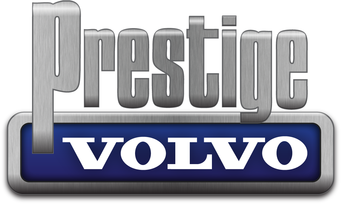 Download East Hanover, Nj - Prestige Volvo Logo - Full Size PNG Image ...