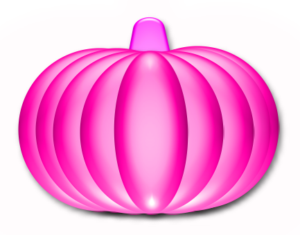 Download 28 Collection Of Pink Pumpkin Clipart - Pink Pumpkin Clip Art ...