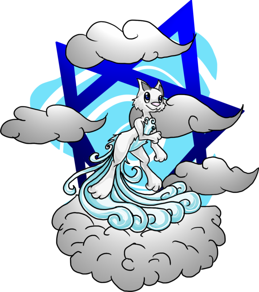 Download King Boo Dibujo Free Cliparts That You Can Download - Clip Art ...