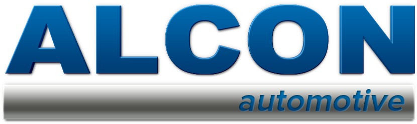 Download Alcon Automotive Logo - Alcon Automotive - Full Size PNG Image ...