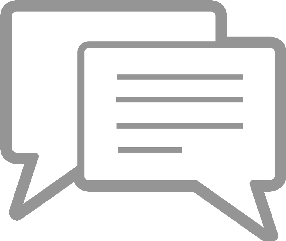 Download Contact Smartrac For Rfid Products And Iot Solutions ...