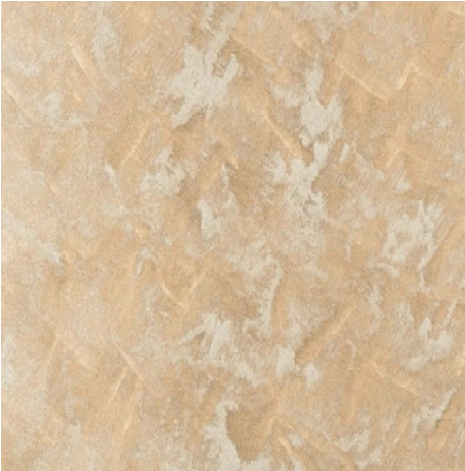 Download Nippon Momento Special Texture Paint Kit - Nippon Momento ...