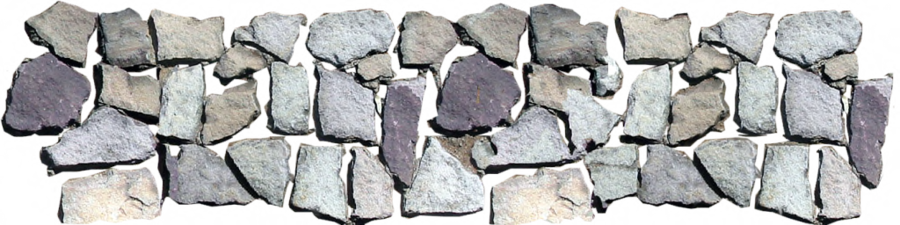 Download Random Rock Path By Lilipilyspirit Rock Path, Paths, - Rock ...