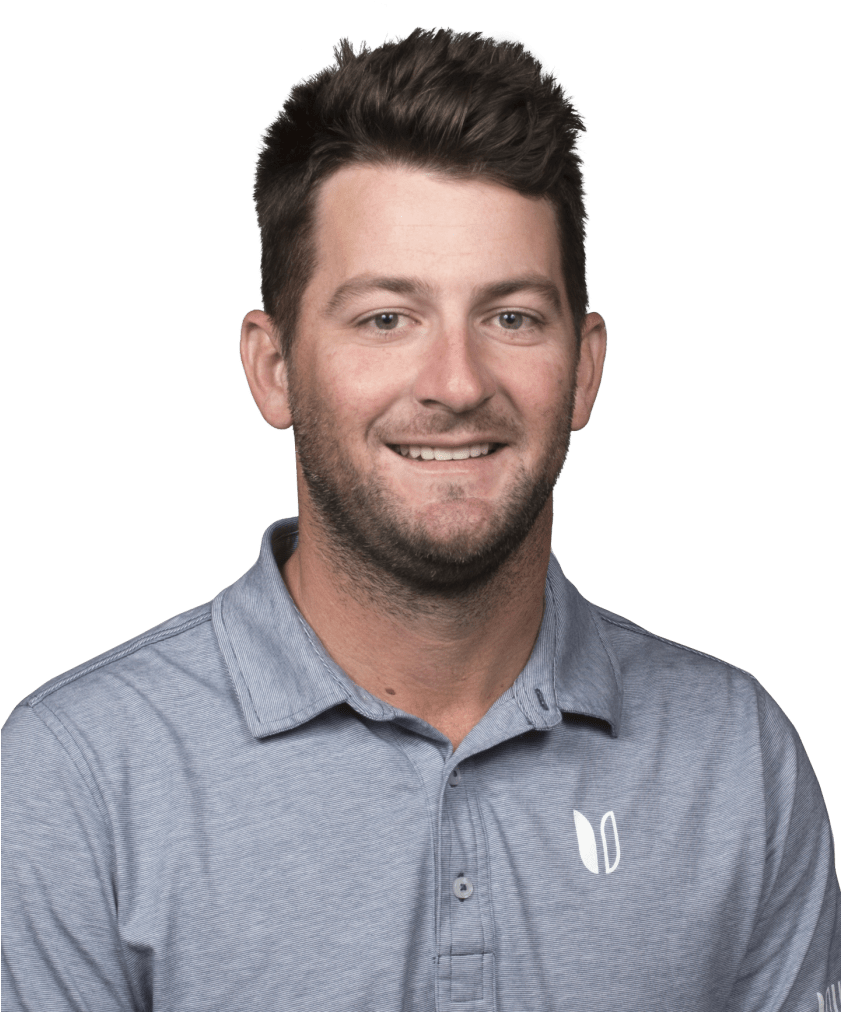 Download Matt Every - Full Size PNG Image - PNGkit