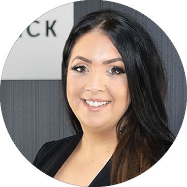 Download Danielle Lynch's Client Stories - Woman - Full Size PNG Image ...