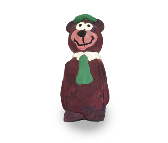 Download Cartoon - Full Size PNG Image - PNGkit