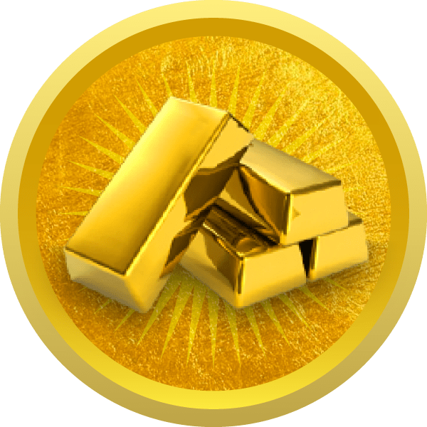 Download Gold Rush - Gold-investment - Der Sichere Hafen Für Ihr ...