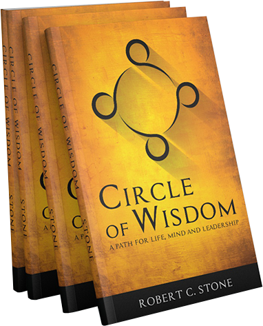 Download One Book That Covers Many Important Things - Circle Of Wisdom ...