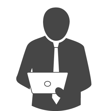 Download Mehmood Ali - Field Sales Icon - Full Size PNG Image - PNGkit