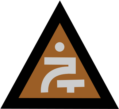 Download 405px Overwatch Soldier Triangle Arm - Half Life 2 Overwatch ...