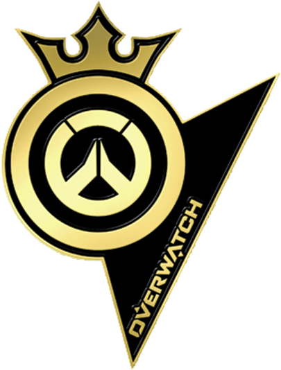 Download Emblem - Full Size PNG Image - PNGkit