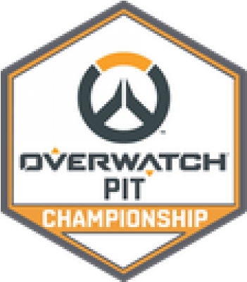 Download Overwatch Standard Edition Cd Key Global - Full Size PNG Image ...