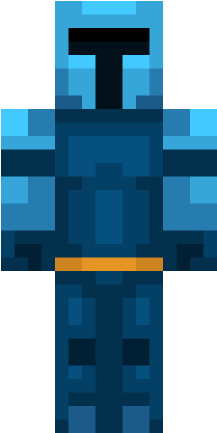 Download Alpha User - Cross - Full Size PNG Image - PNGkit