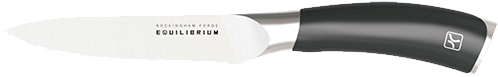Download Equilibrium Utility Knife 5'' - Full Size PNG Image - PNGkit