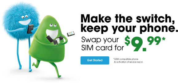 Download Cricket Wireless Promo 2016 - Full Size PNG Image - PNGkit