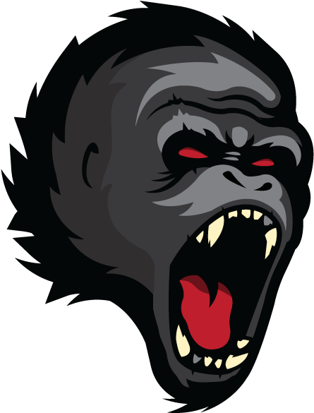 Download Avatar-1 - Full Size PNG Image - PNGkit