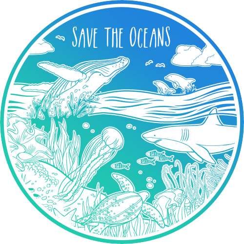 Download This List And Discussion Can Go On And On Regarding - Ocean ...