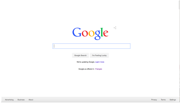 Download Google Logo - Google - Full Size PNG Image - PNGkit