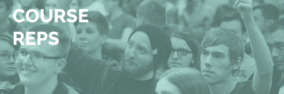 Download Find All The Resources You Need For The Course Representative - Student - Full Size PNG ...