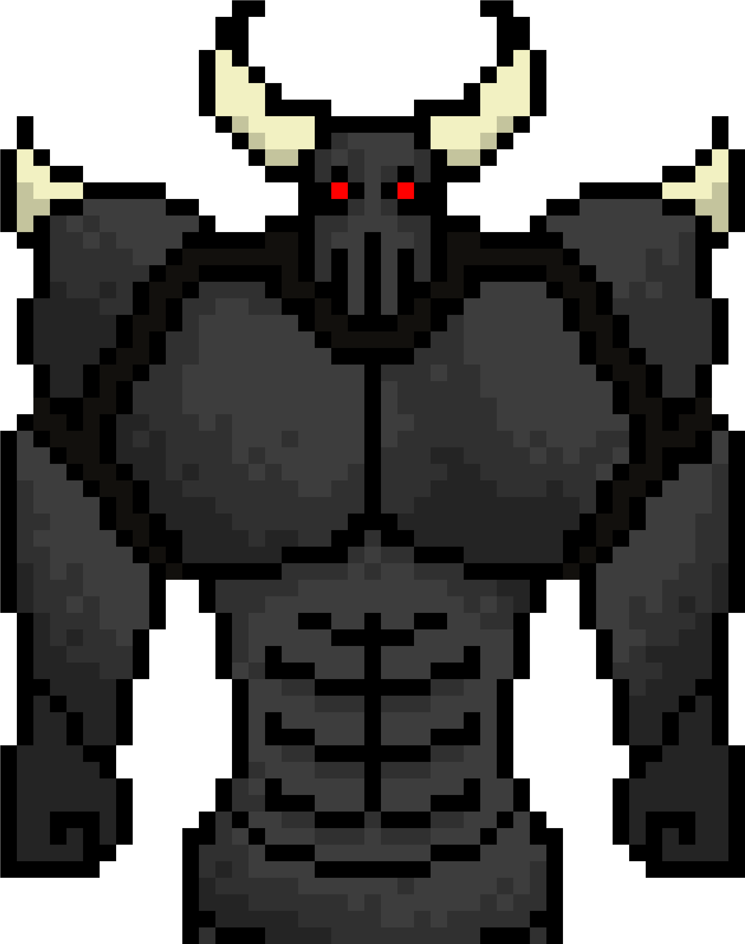 Download Dark Knight - The Dark Knight - Full Size PNG Image - PNGkit