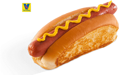 Download Freddy's Frozen Custard Hot Dog - Freddy's Steakburgers Hot ...