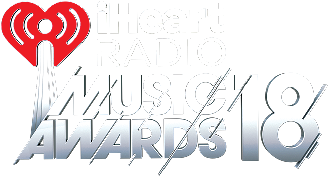 Download Iheartradio Logo Png - Full Size PNG Image - PNGkit