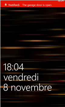 Download Pushingbox Notification - Plywood - Full Size PNG Image - PNGkit