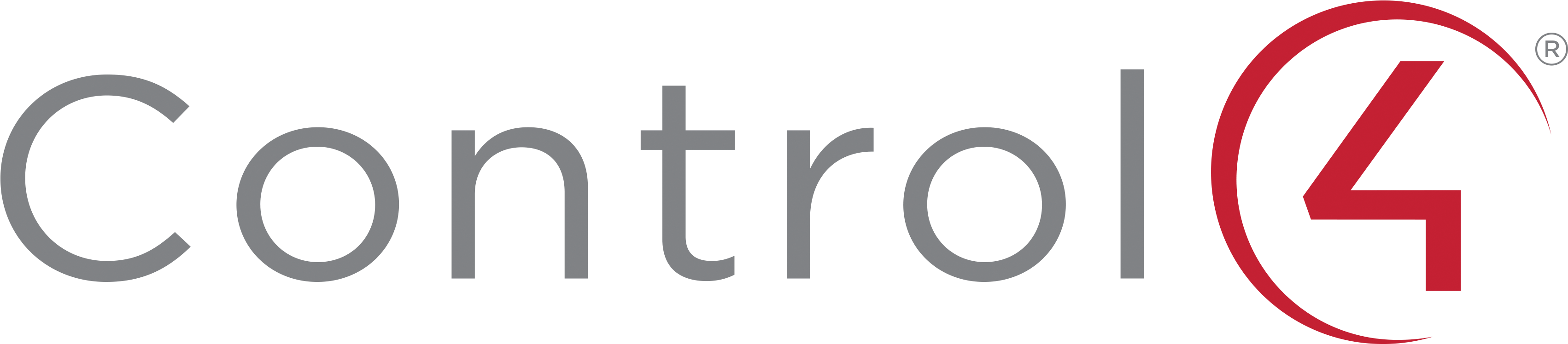 Download Control4 Launches Triad Multi-room Audio Line And Expanded ...