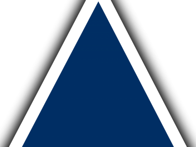 Download Triangle Clipart Vector - Vector Graphics - Full Size PNG ...