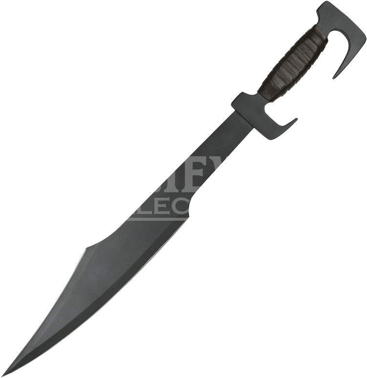 Download Greek Swords - Spartan Sword - Full Size PNG Image - PNGkit