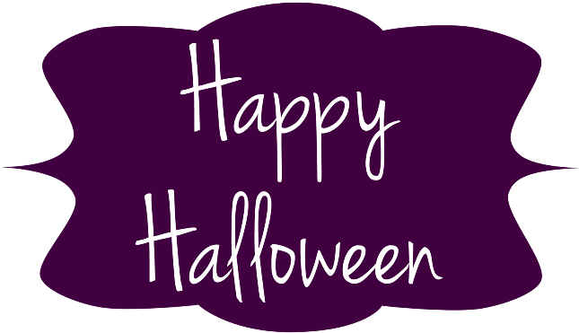 Download Los Angeles - Full Size PNG Image - PNGkit