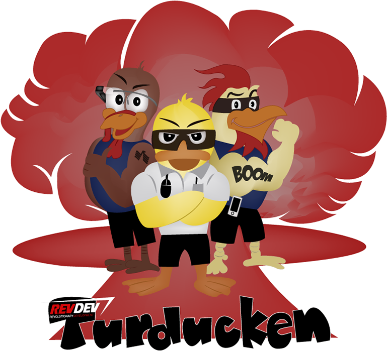 Download Cartoon - Full Size PNG Image - PNGkit