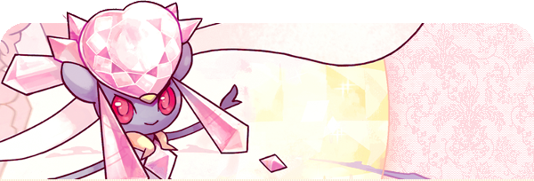 Download My Art Ratio Is 1 - Pokémon Omega Ruby And Alpha Sapphire ...