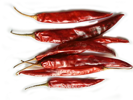 Download Red Chilly - Wonder Hot Chilli - Full Size PNG Image - PNGkit