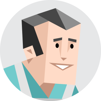 Download “the Consul” - Consul 16 Personalities - Full Size PNG Image ...