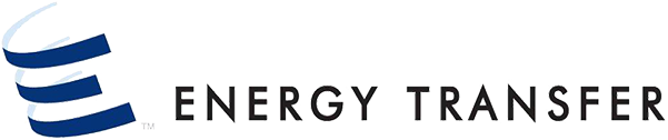 Download Energy Transfer Partners - Energy Transfer Equity Logo - Full ...