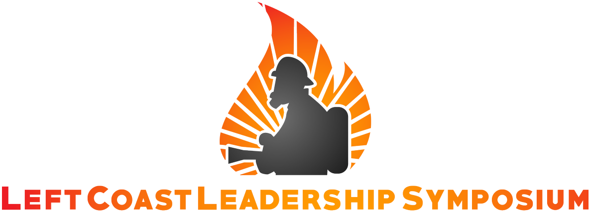 Download Usaa Logo Transparent Horizontal - Graphic Design - Full Size ...