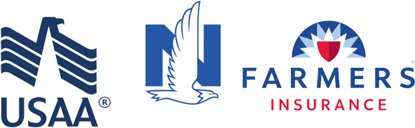 Download Because Of Our Preferred Contractor Status, If You - United ...