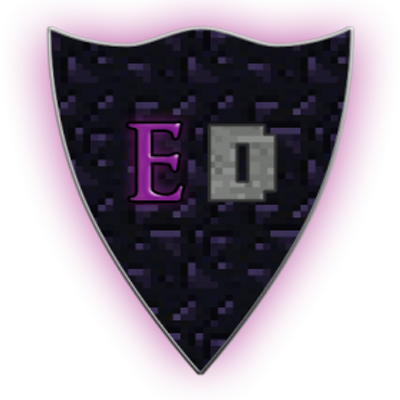 Download Ender Dragon Team - Emblem - Full Size PNG Image - PNGkit