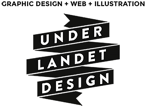 Download Sign - Full Size PNG Image - PNGkit