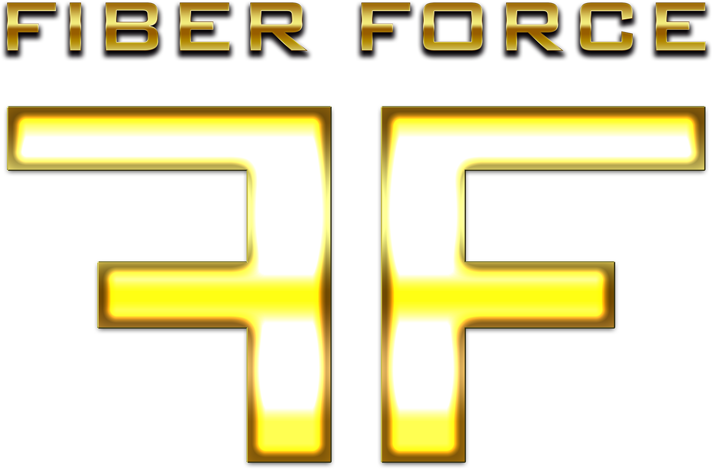 Download Fiber Force - Graphics - Full Size PNG Image - PNGkit