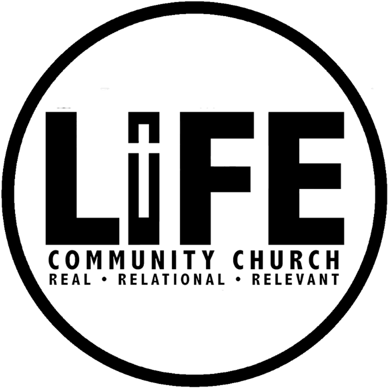 Download This Is Life With Lisa Ling - Full Size PNG Image - PNGkit