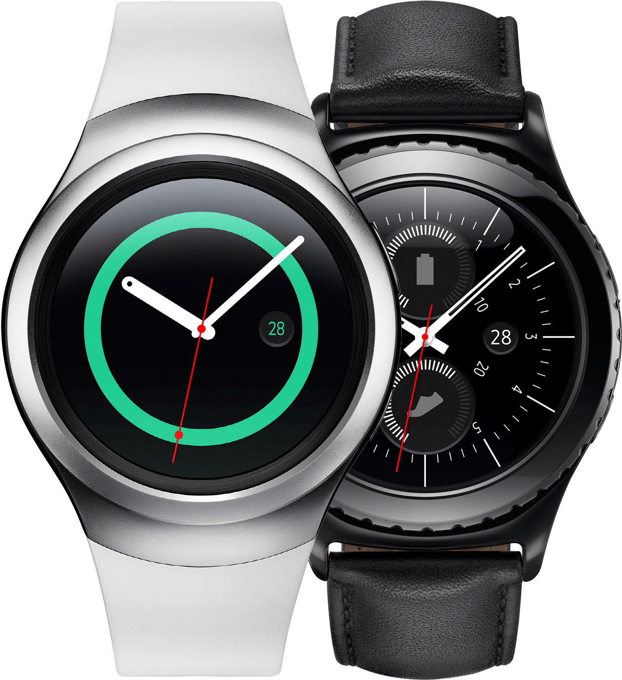 Download Smartwatches - Electro Electronics Store Woocommerce Theme ...