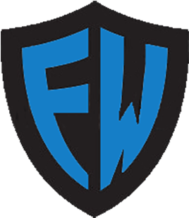 Download Player Stats - Emblem - Full Size PNG Image - PNGkit