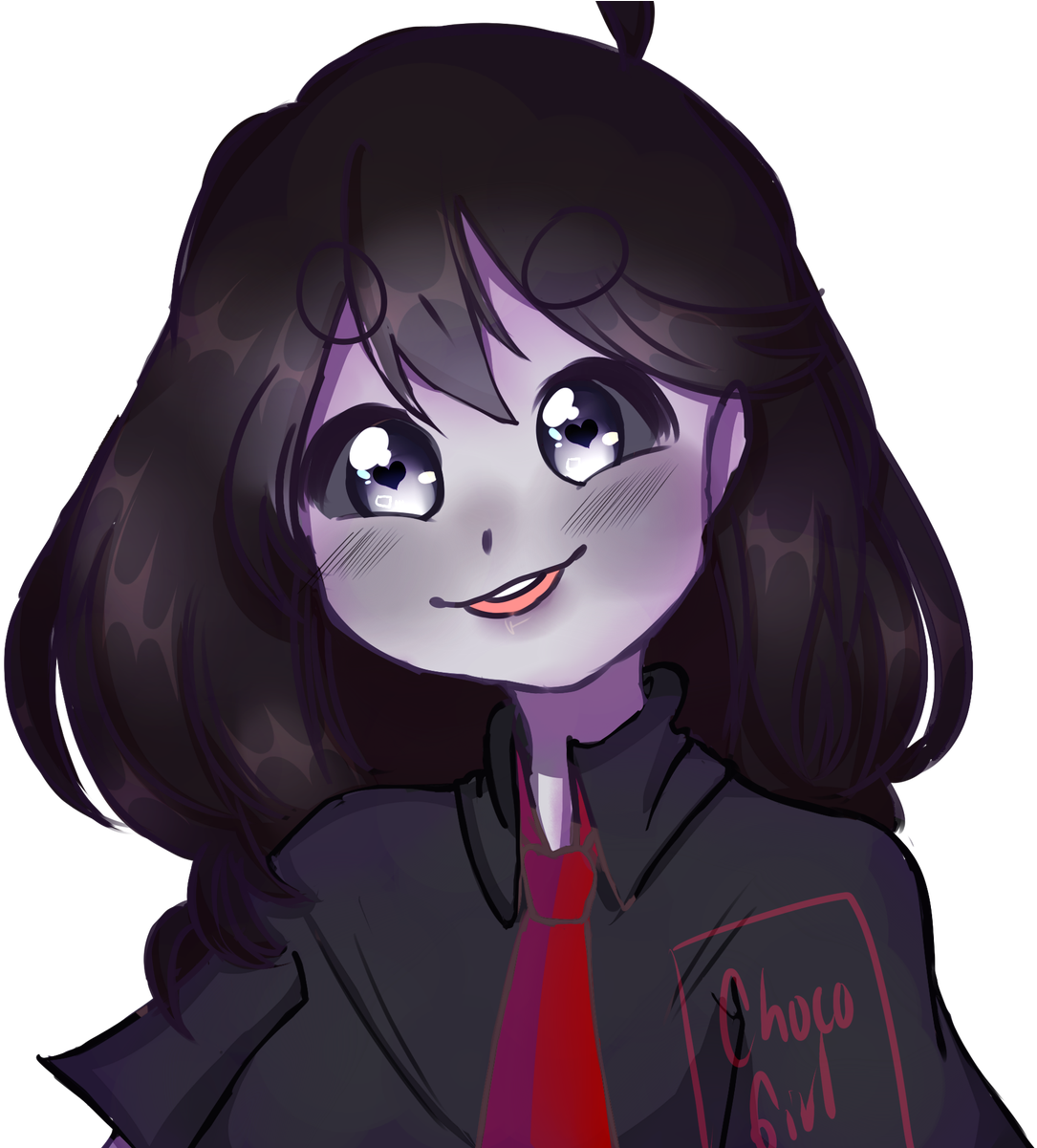 Download Twitter - Frida Fnafhs Gb - Full Size PNG Image - PNGkit