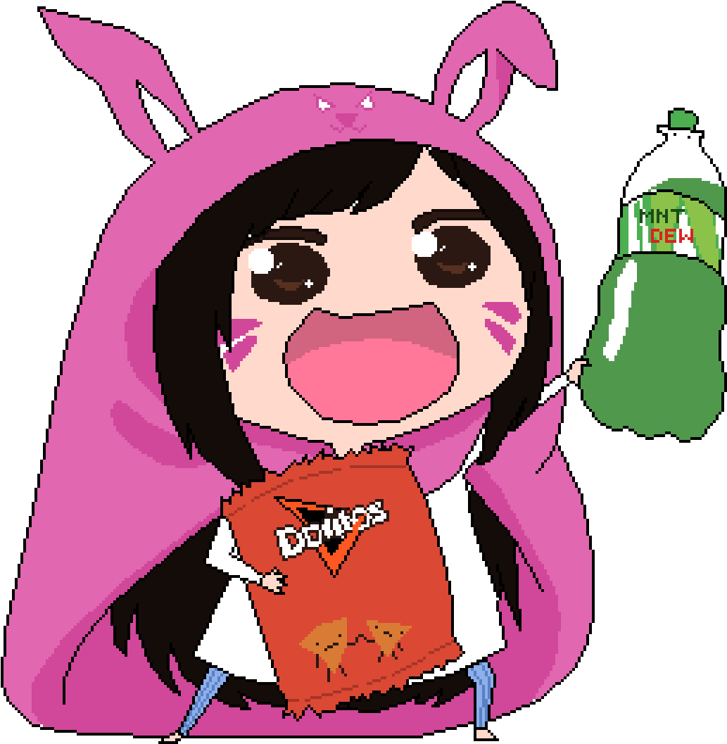 Download Colors Download Settings - Gremlin Dva Icon - Full Size PNG ...