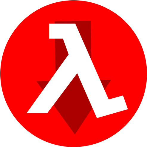 Download Hlds Easy Installer - Logo Cercanias Png - Full Size PNG Image ...