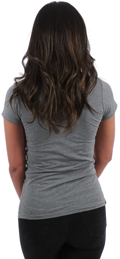 Download Every Human Is Human - Human Back Png - Full Size PNG Image ...