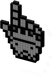 Download View Cursor On T-shirt - Fullmetal Alchemist - Full Size PNG ...